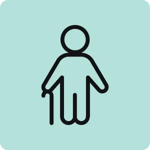 Curana Health | Compassionate Care | Senior Living